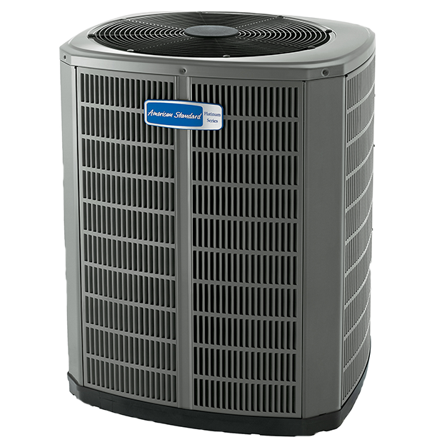 Accu-Temp Air Conditioning & Heating