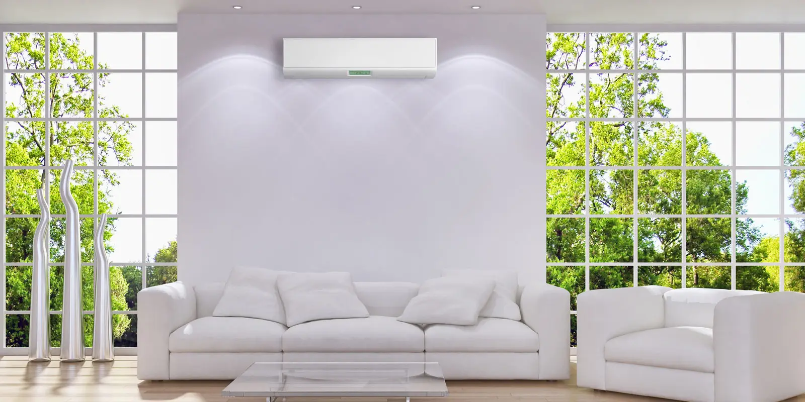 Are Ductless Mini Splits Worth It for Homeowners? - Accu-Temp AC & Heating